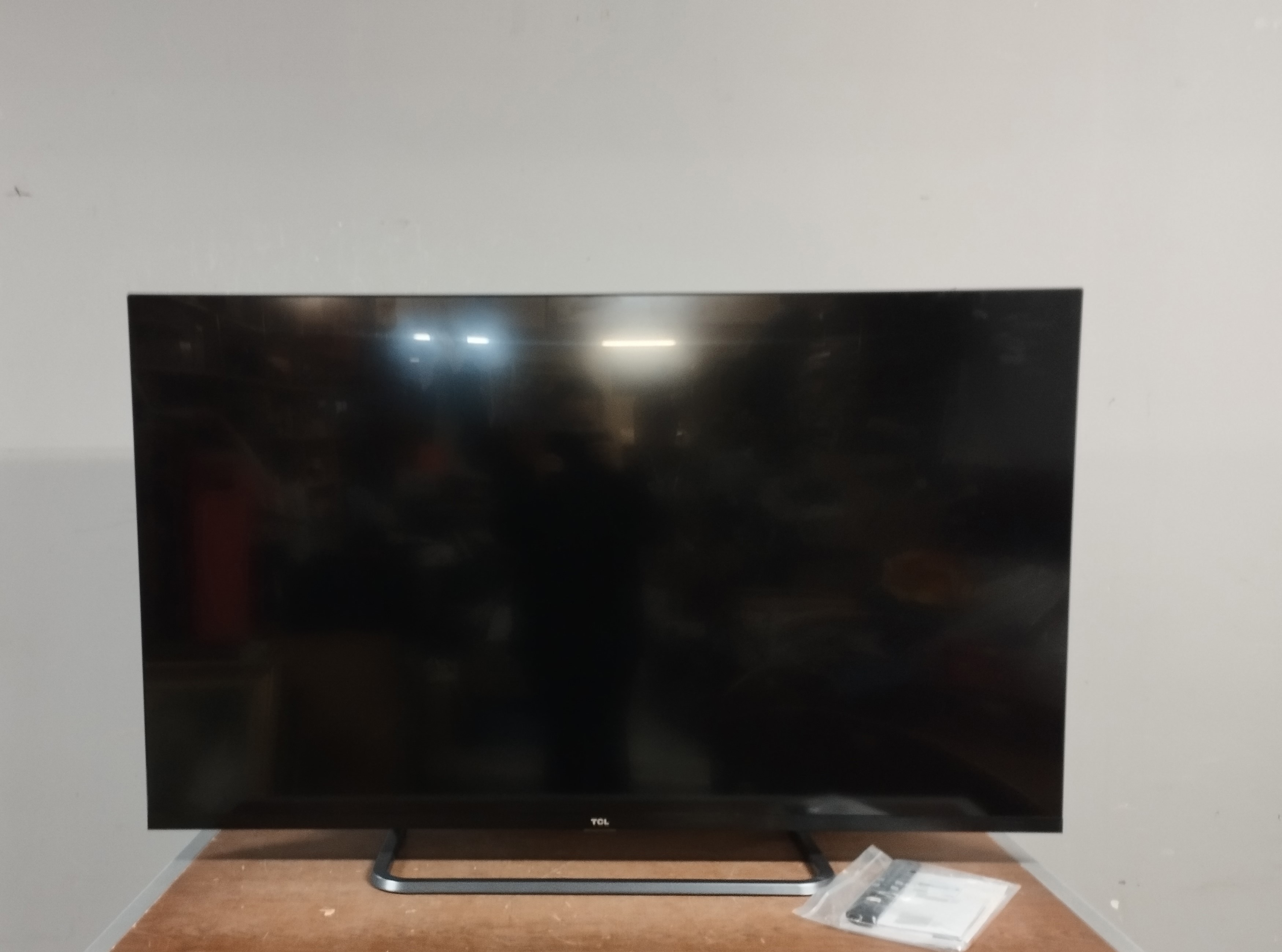 Blomsterbänk. | Auktion.se